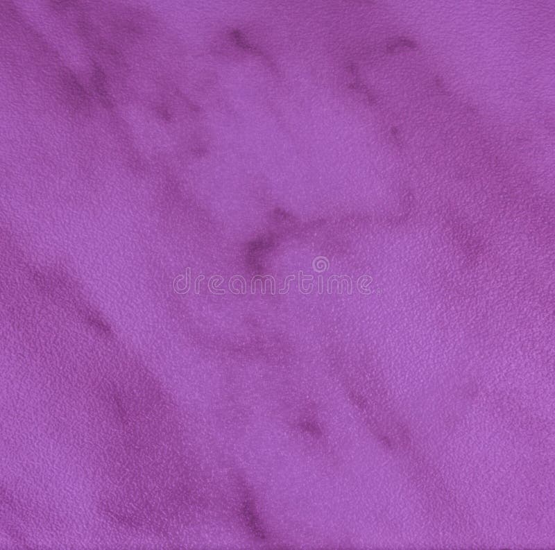 Purple Violet Texture Background Backdrop for Graphic Design Stock ...