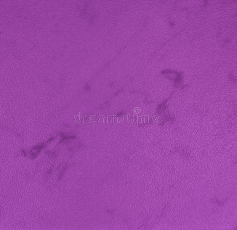 Purple Violet Texture Background Backdrop for Graphic Design Stock ...