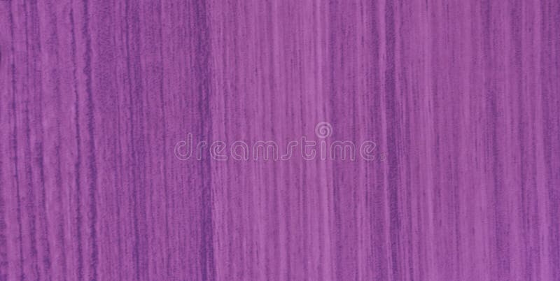 Purple Violet Texture Background Backdrop for Graphic Design Stock ...
