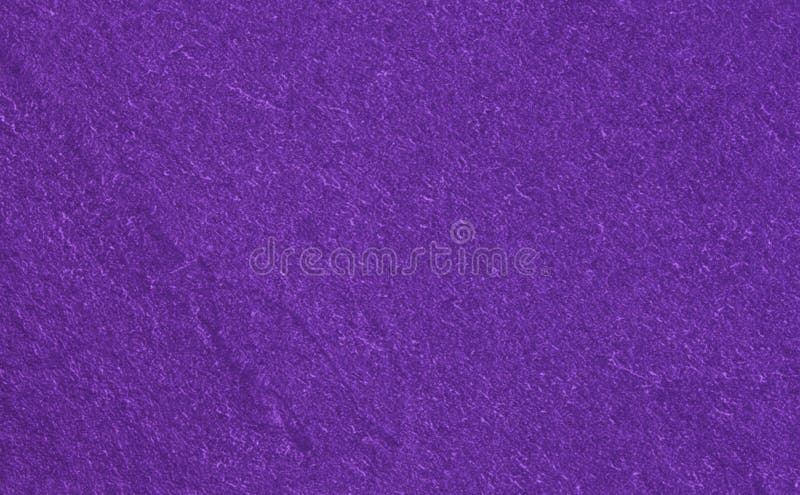 Purple Violet Texture Background Backdrop for Graphic Design Stock ...