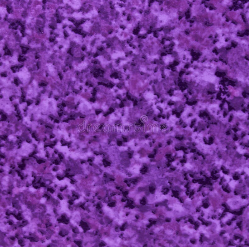 Purple Violet Texture Background Backdrop for Graphic Design Stock ...