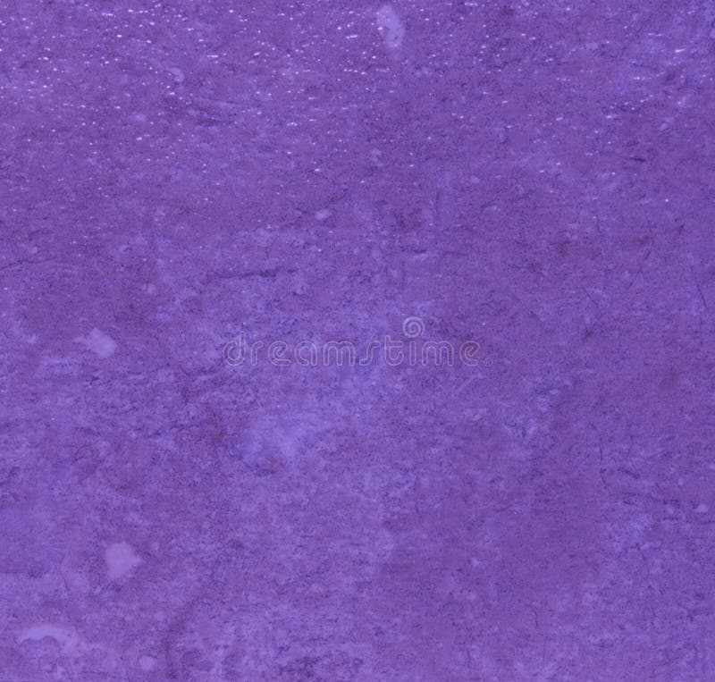 Purple Violet Texture Background Backdrop for Graphic Design Stock ...