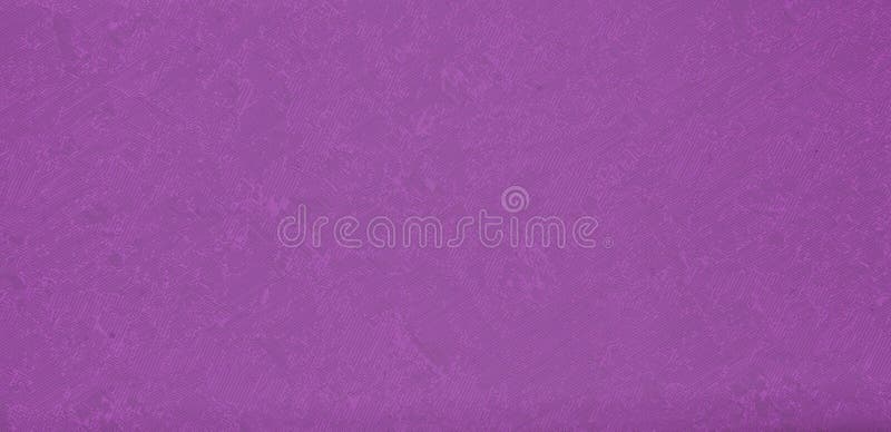Purple Violet Texture Background Backdrop for Graphic Design Stock ...