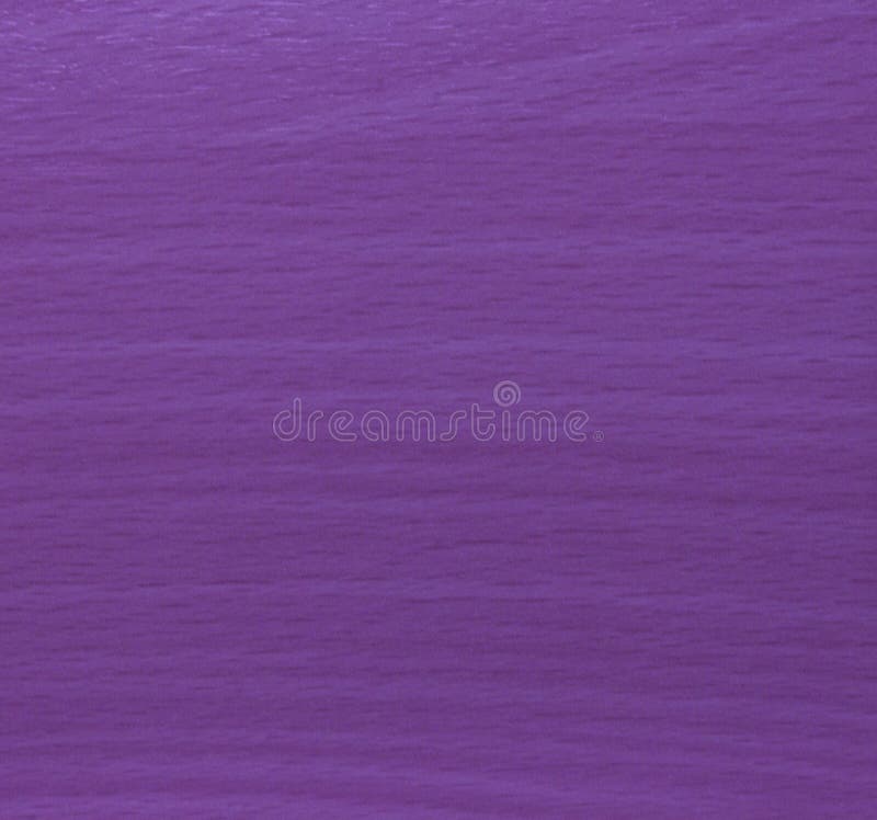 Purple Violet Texture Background Backdrop for Graphic Design Stock ...