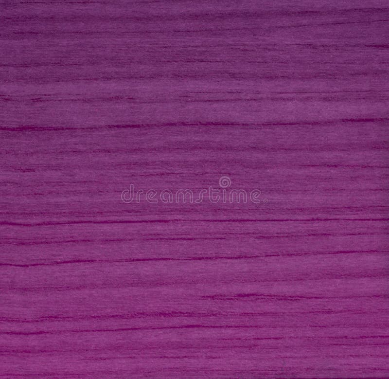 Purple Violet Texture Background Backdrop for Graphic Design Stock ...
