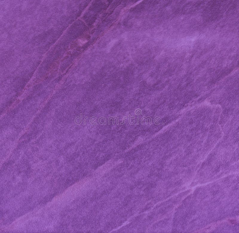Purple Violet Texture Background Backdrop for Graphic Design Stock ...