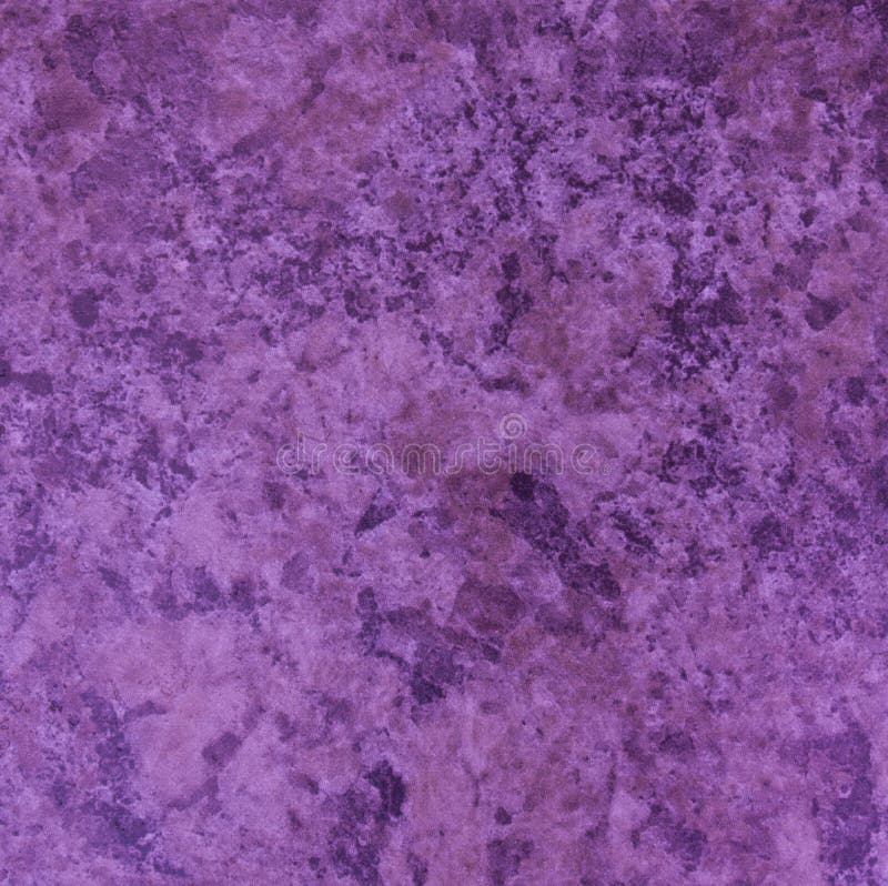 Purple Violet Texture Background Backdrop for Graphic Design Stock ...