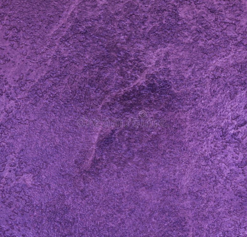 Purple Violet Texture Background Backdrop for Graphic Design Stock ...