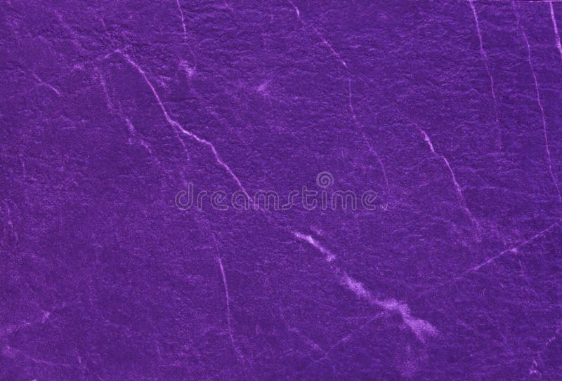 Purple Violet Texture Background Backdrop for Graphic Design Stock ...