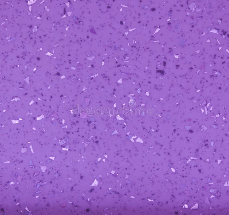 Purple Violet Texture Background Backdrop for Graphic Design Stock ...