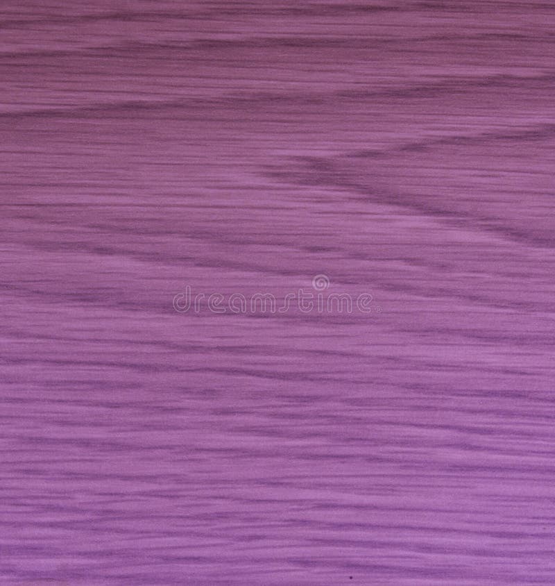 Purple Violet Texture Background Backdrop for Graphic Design Stock ...