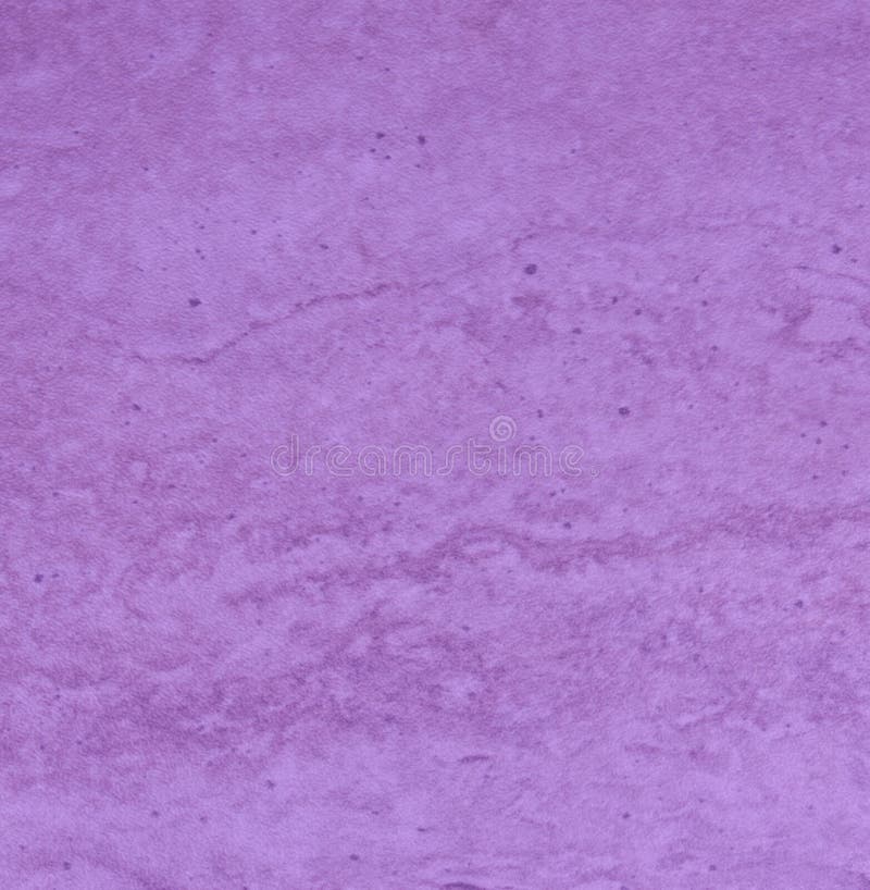 Purple Violet Texture Background Backdrop for Graphic Design Stock ...