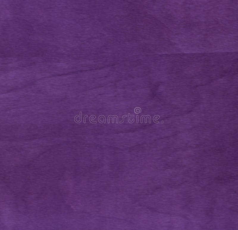 Purple Violet Texture Background Backdrop for Graphic Design Stock ...