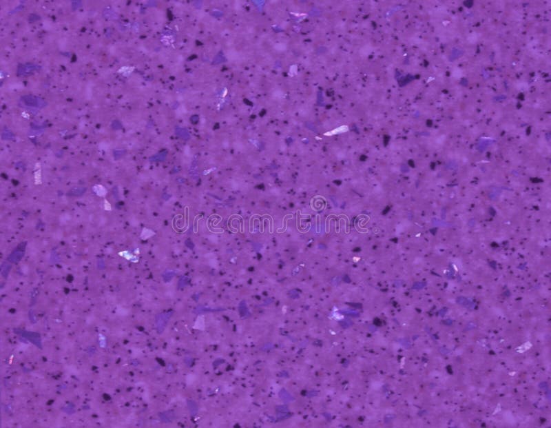 Purple Violet Texture Background Backdrop for Graphic Design Stock ...
