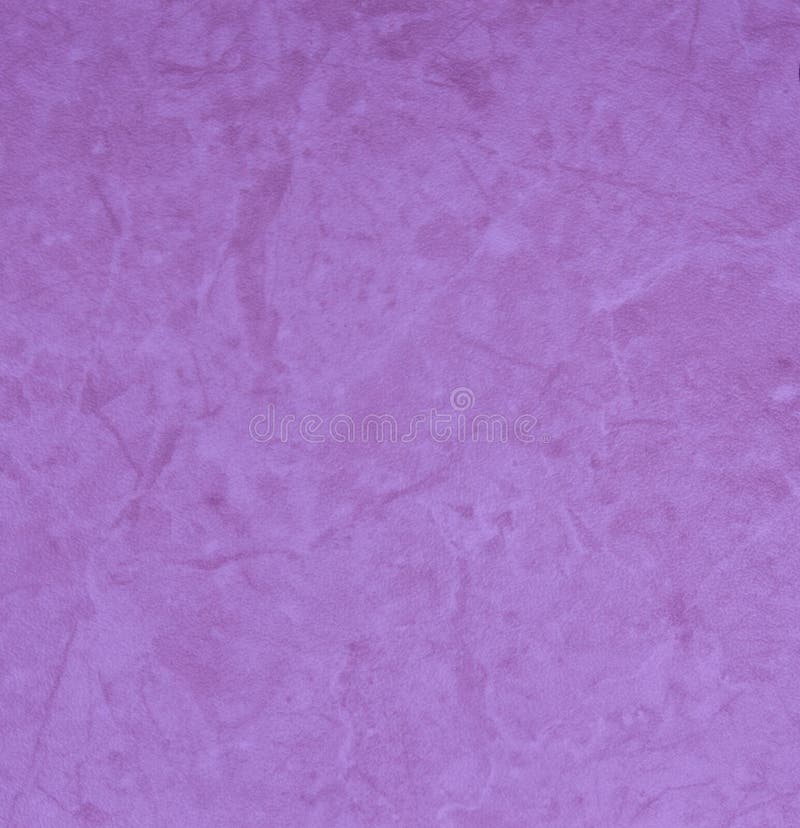 Purple Violet Texture Background Backdrop for Graphic Design Stock ...