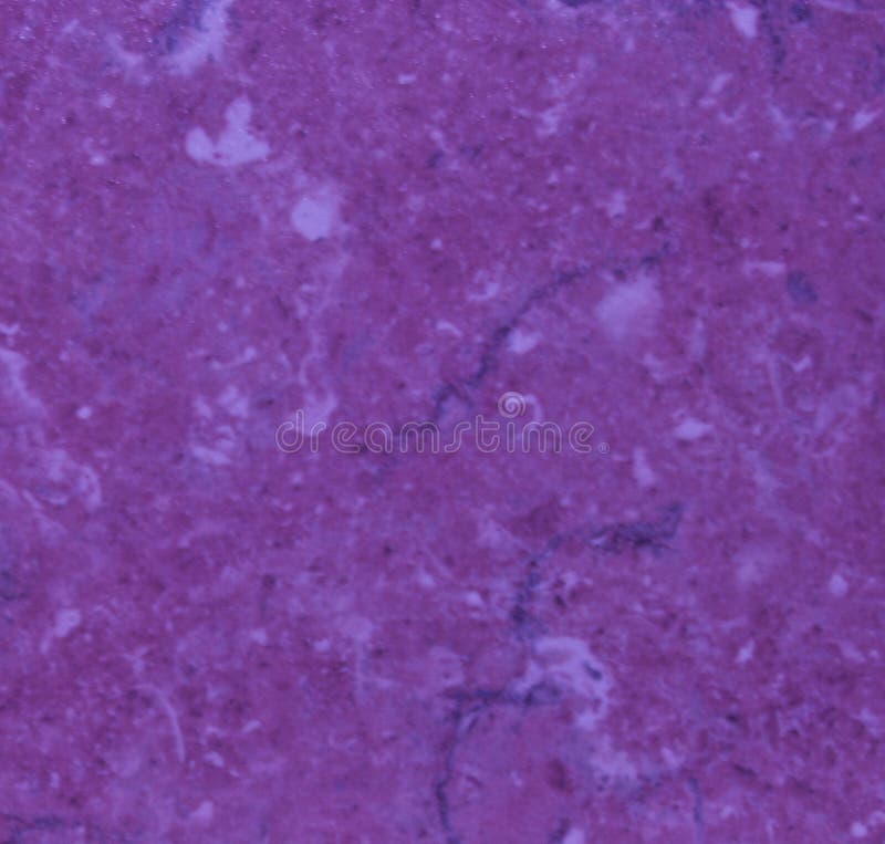 Purple Violet Texture Background Backdrop for Graphic Design Stock ...