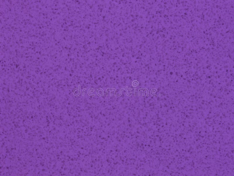 Purple Violet Texture Background Backdrop for Graphic Design Stock ...