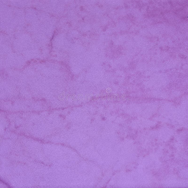 Purple Violet Texture Background Backdrop for Graphic Design Stock ...