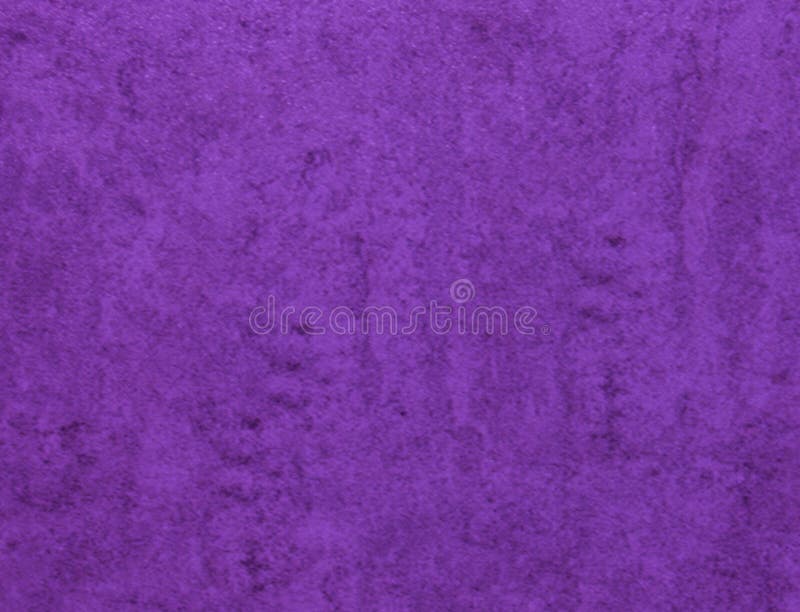 Purple Violet Texture Background Backdrop for Graphic Design Stock ...