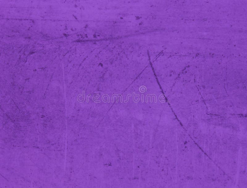 Purple Violet Texture Background Backdrop for Graphic Design Stock ...