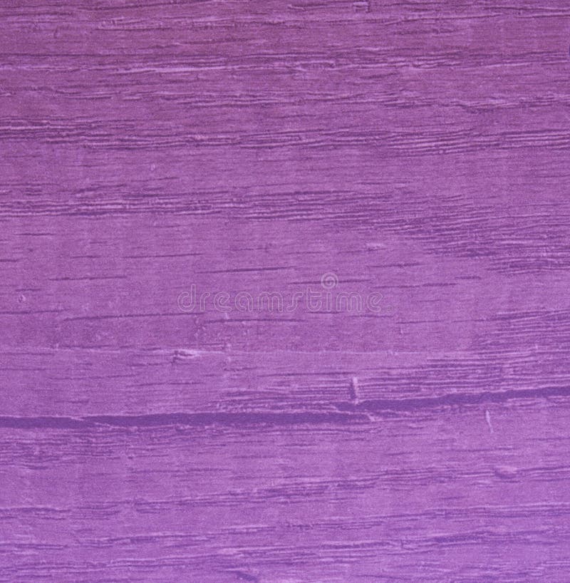 Purple Violet Texture Background Backdrop for Graphic Design Stock ...