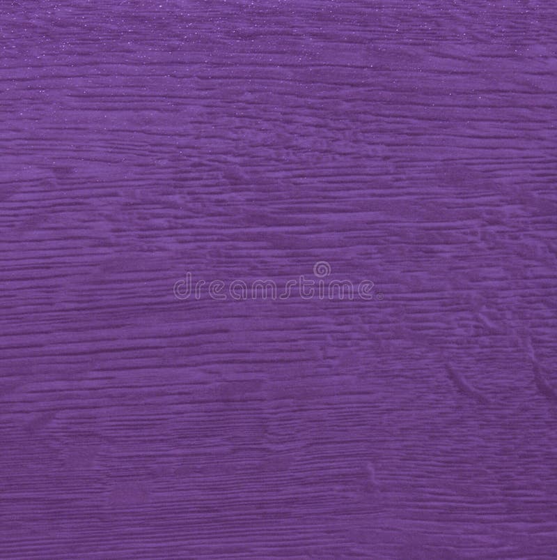 Purple Violet Texture Background Backdrop for Graphic Design Stock ...