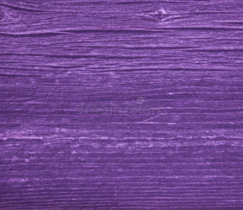 Purple Violet Texture Background Backdrop for Graphic Design Stock ...