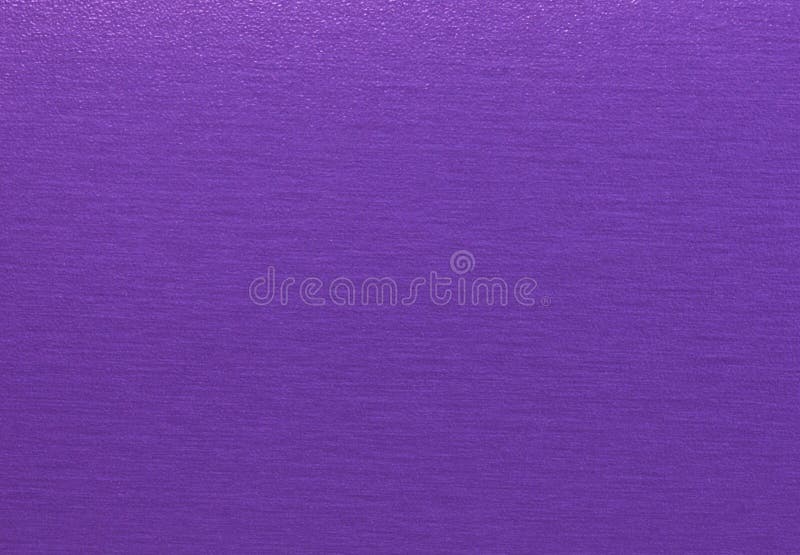 Purple Violet Texture Background Backdrop for Graphic Design Stock ...