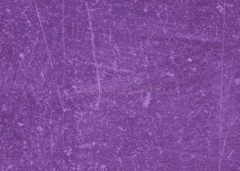 Purple Violet Texture Background Backdrop for Graphic Design Stock ...