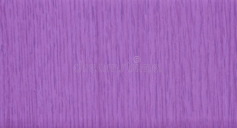 Purple Violet Texture Background Backdrop for Graphic Design Stock ...