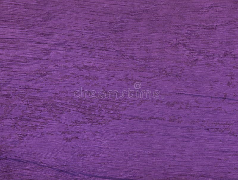 Purple Violet Texture Background Backdrop for Graphic Design Stock ...