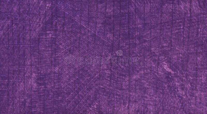 Purple Violet Texture Background Backdrop for Graphic Design Stock ...