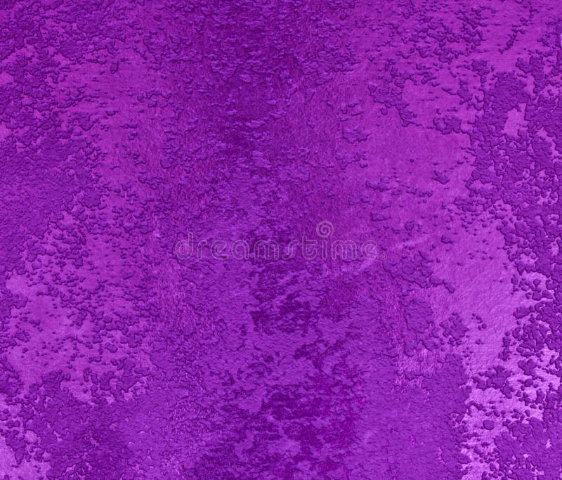 Purple Violet Texture Background Backdrop for Graphic Design Stock ...