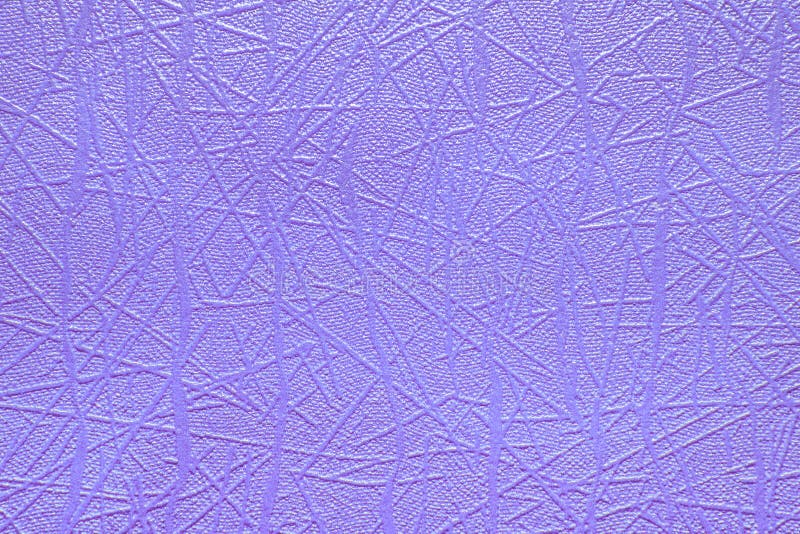 Purple, Violet, Violaceous Background Wallpaper Texture Stock Image ...