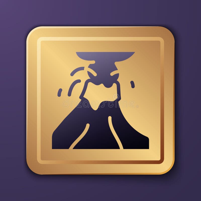 Lava Button Stock Illustrations – 426 Lava Button Stock Illustrations ...