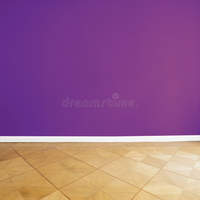 1,176 Empty Purple Living Room Photos - Free & Royalty-Free Stock ...