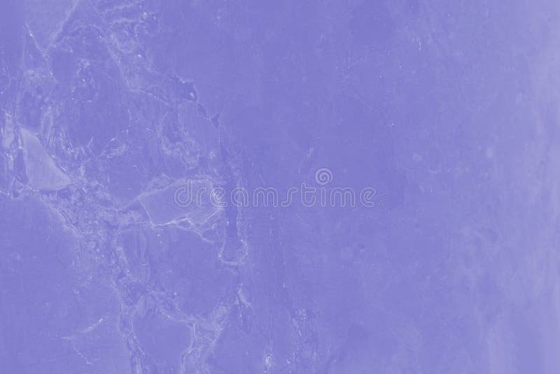 Purple Wall with Marble Pattern. Stone Surface Texture Background Stock ...