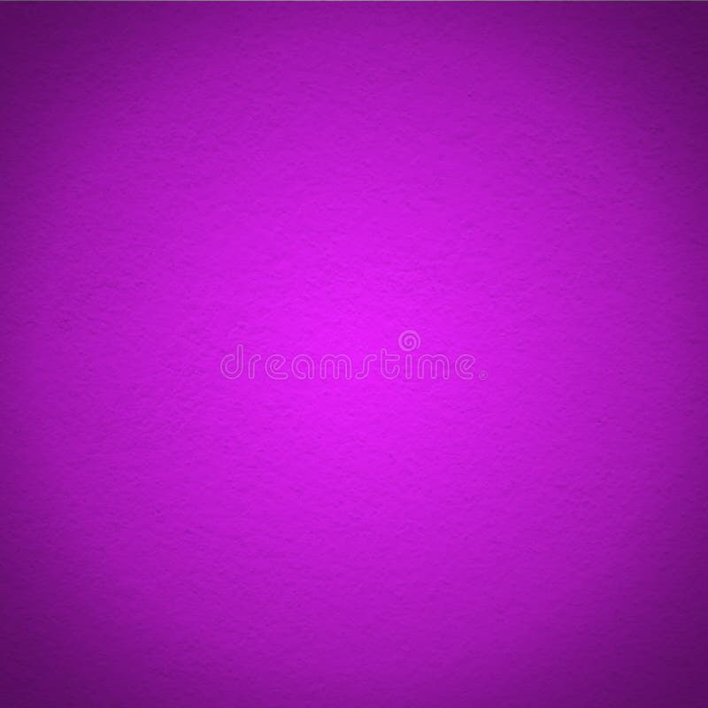 Purple Wall Pattern Background Stock Image - Image of concrete, cracked ...