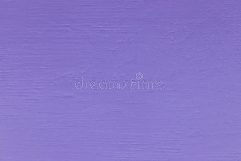 Purple Wall Texture Abstract Empty Blank Surface Design Background ...