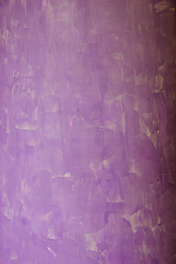 Purple wall texture stock illustration. Illustration of background ...