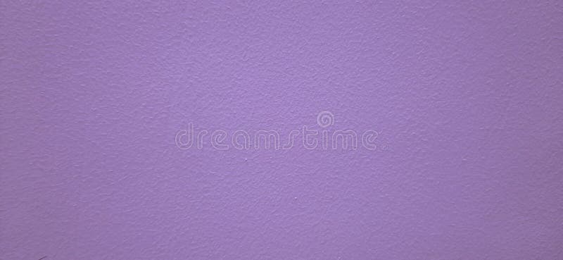 Purple Wall Texture Background. Dry or Rough Texture Background. Lumpy ...