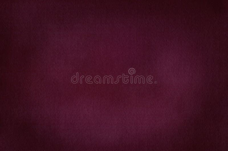 Purple Wall Texture Background, Grungy Texture. Texture, Wall, Concrete ...