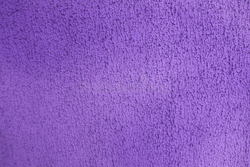 Purple Wall Texture or Background Stock Photo - Image of paper, carpet ...