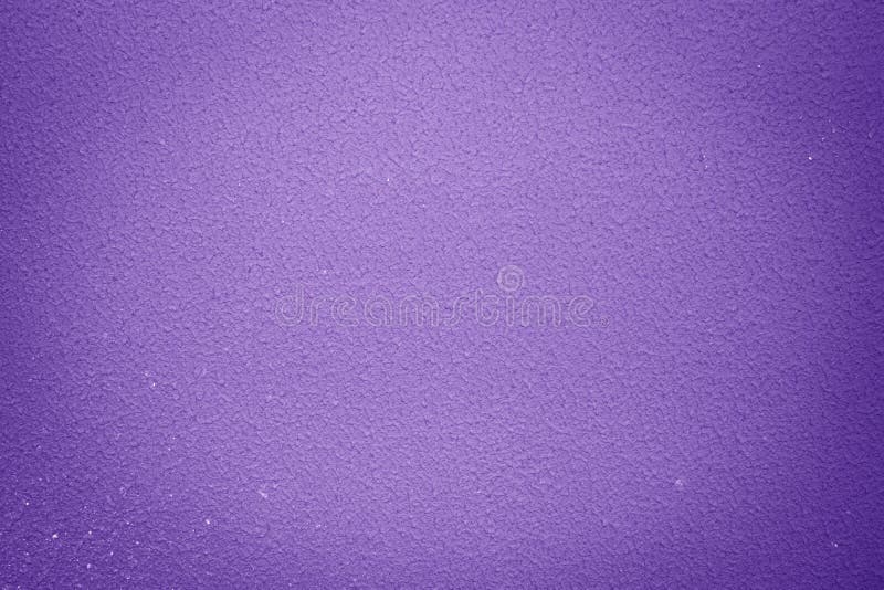 Purple Wall Texture or Background Stock Image - Image of pattern, aged ...