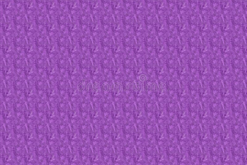 Purple Wallpaper Pattern for Interior Decoration with Amaizing ...