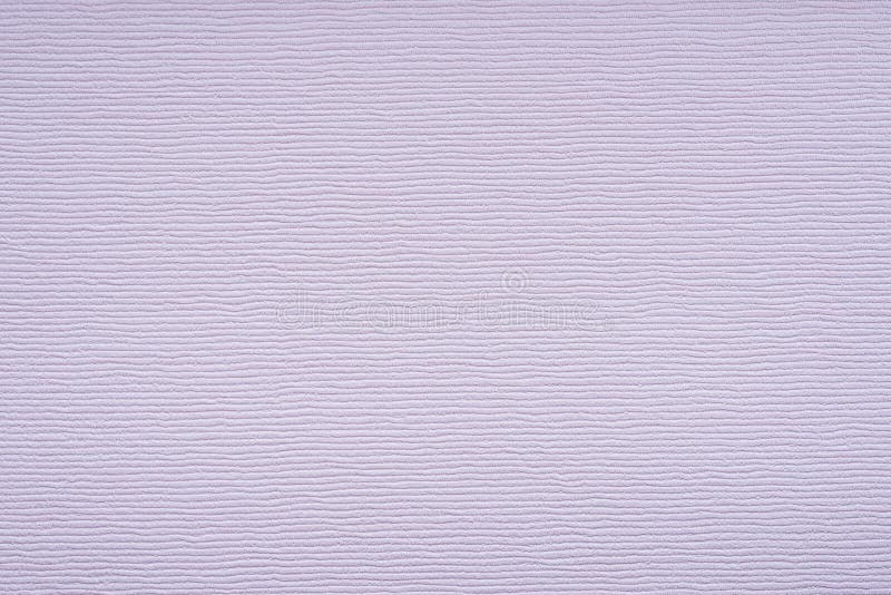Light purple wallpaper stock image. Image of material - 104527587