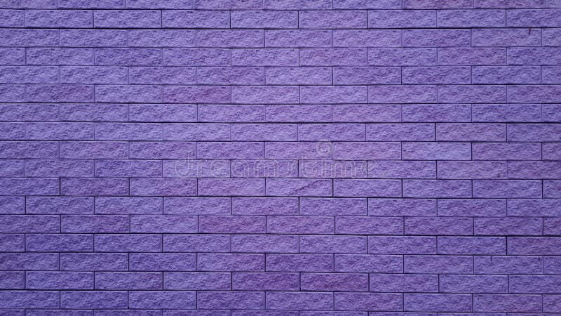 Purple Walls and Wall Patterns for Wallpaper Backgrounds and Textures ...