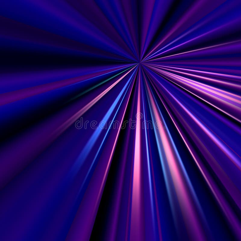 30+ Purple warp Free Stock Photos - StockFreeImages