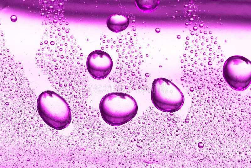 Water Drops-D stock photo. Image of raindrop, droplets - 2129296