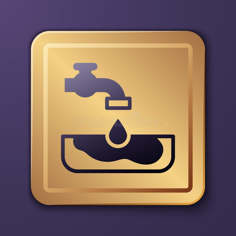 Shortage Problems Stock Illustrations – 126 Shortage Problems Stock ...